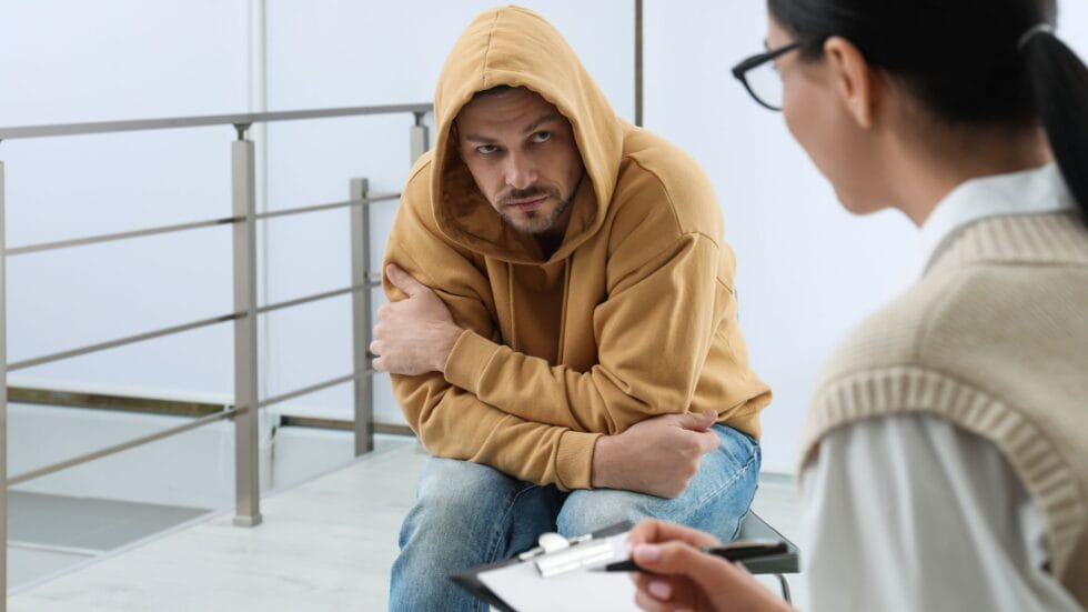 10 Coping Strategies for Drug Addiction Recovery - Hilltop Hope Counseling