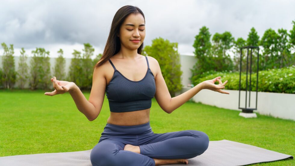 10 Small Changes to Improve Your Mental Health - Hilltop Hope Counseling