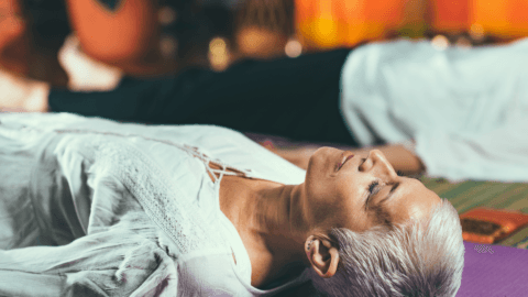 11 Simple Tricks for Effective Guided Visualization - Hilltop Hope ...