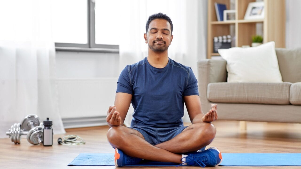 11 Tips for Starting a Meditation Practice - Hilltop Hope Counseling