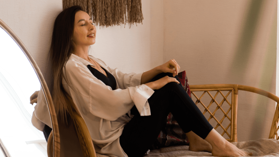 Mental Health and Self-Care: Building a Routine for Better Well-being ...